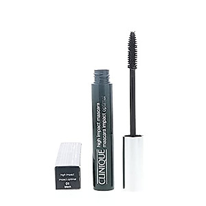Clinique High Impact Mascara Black