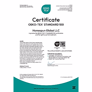 LANE LINEN Full Size Sheet Set – 450 Thread Count Soft & Breathable100% Cotton Sheets, 15” Deep Pocket Fully Elasticized Fitted Sheet, Luxury Hotel Quality Bedding, Rose Dawn