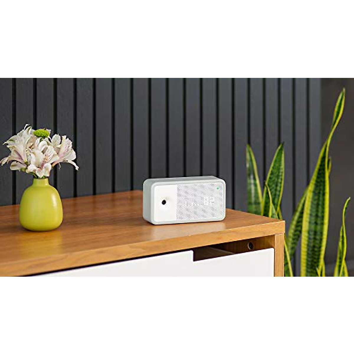 Awair Element Indoor Air Quality Monitor - AQM8002A