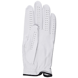 PGA TOUR Leather Glove