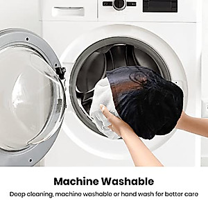 Gobits Kpop Blanket Korean Star Throw Blanket Idol Singer 50x60 Inch Anti-Pilling Flannel Ultra Soft Cozy Fleece Boys Fans Merchandise for Sofa Bed Girls Adults Gifts