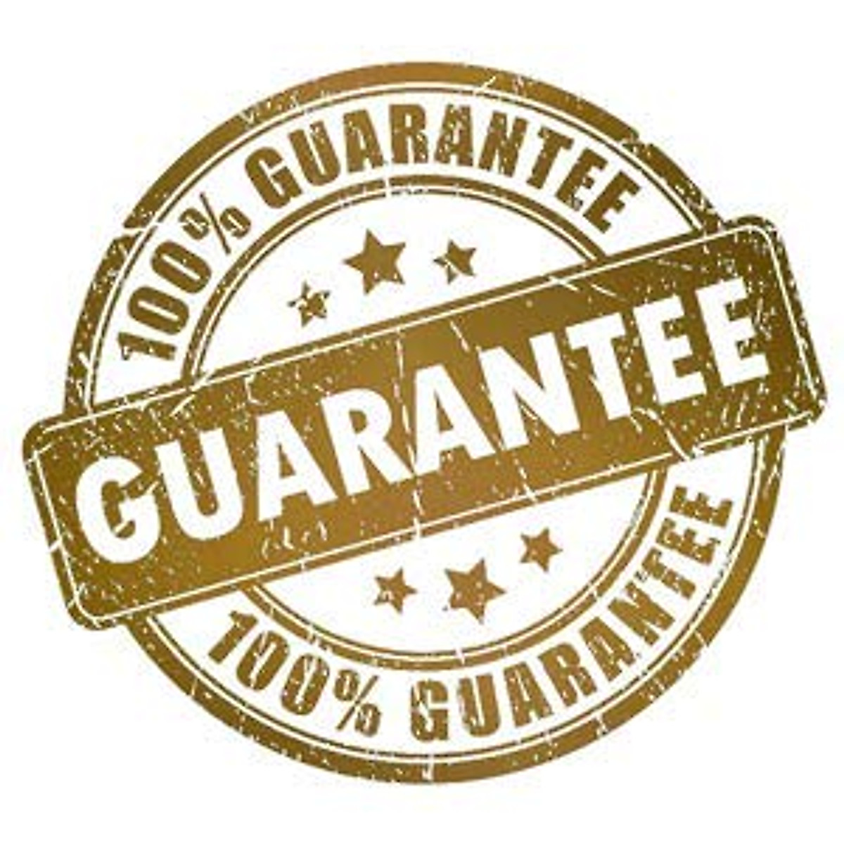 Dog antioxidant Supplements - Advanced Dog Immune Support - Veterinarian Recommended Complex - Organic Turmeric for Dogs - 2 Bottles (120 Treats)