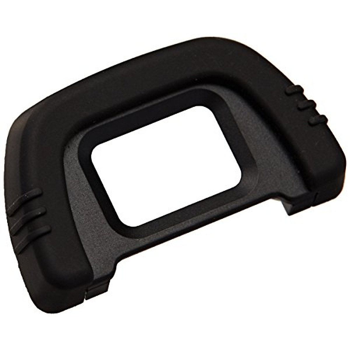 Nikon DK-21 Rubber Eyecup Nikon Digital SLR Cameras