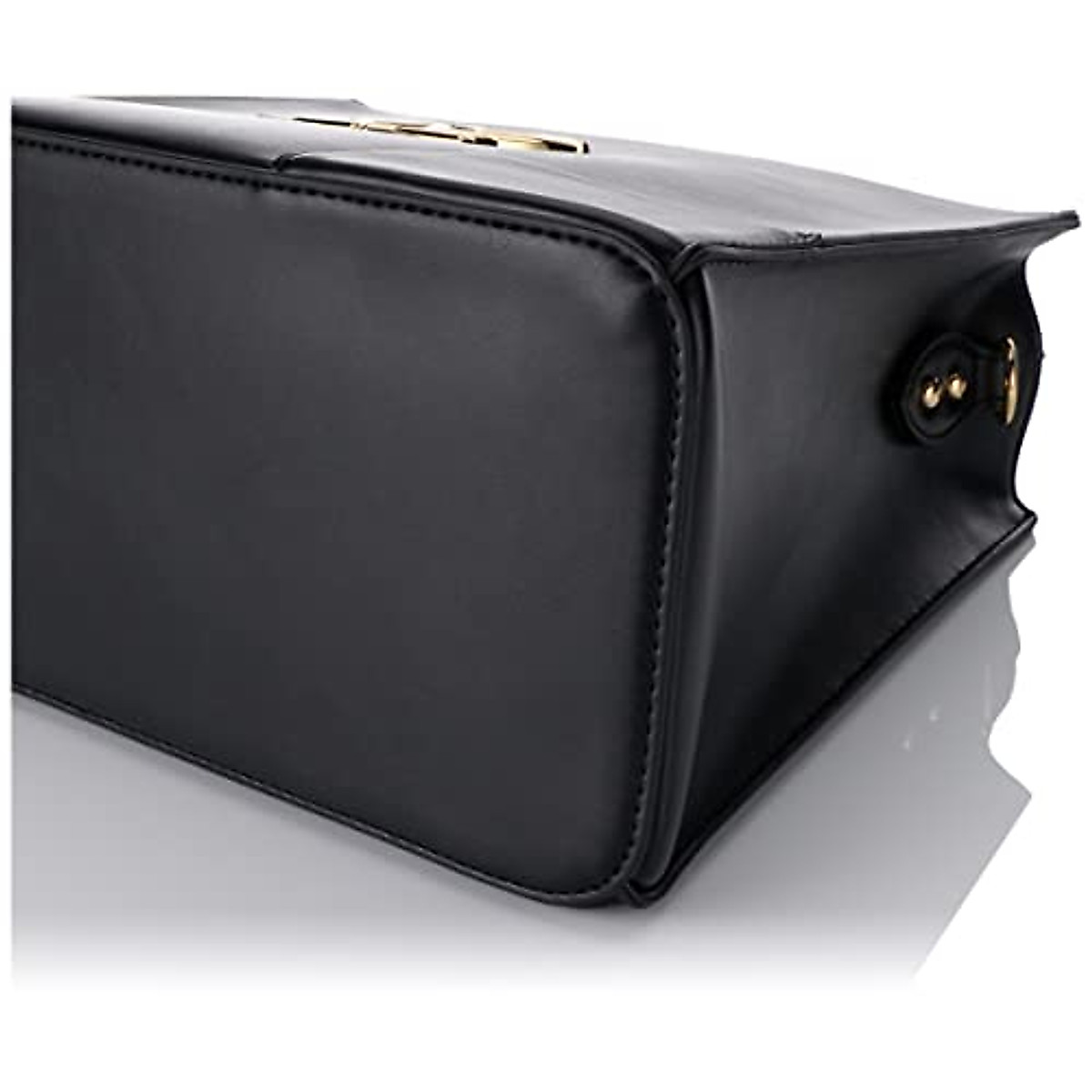 Love Moschino JC4408PP0FKQ0, Black