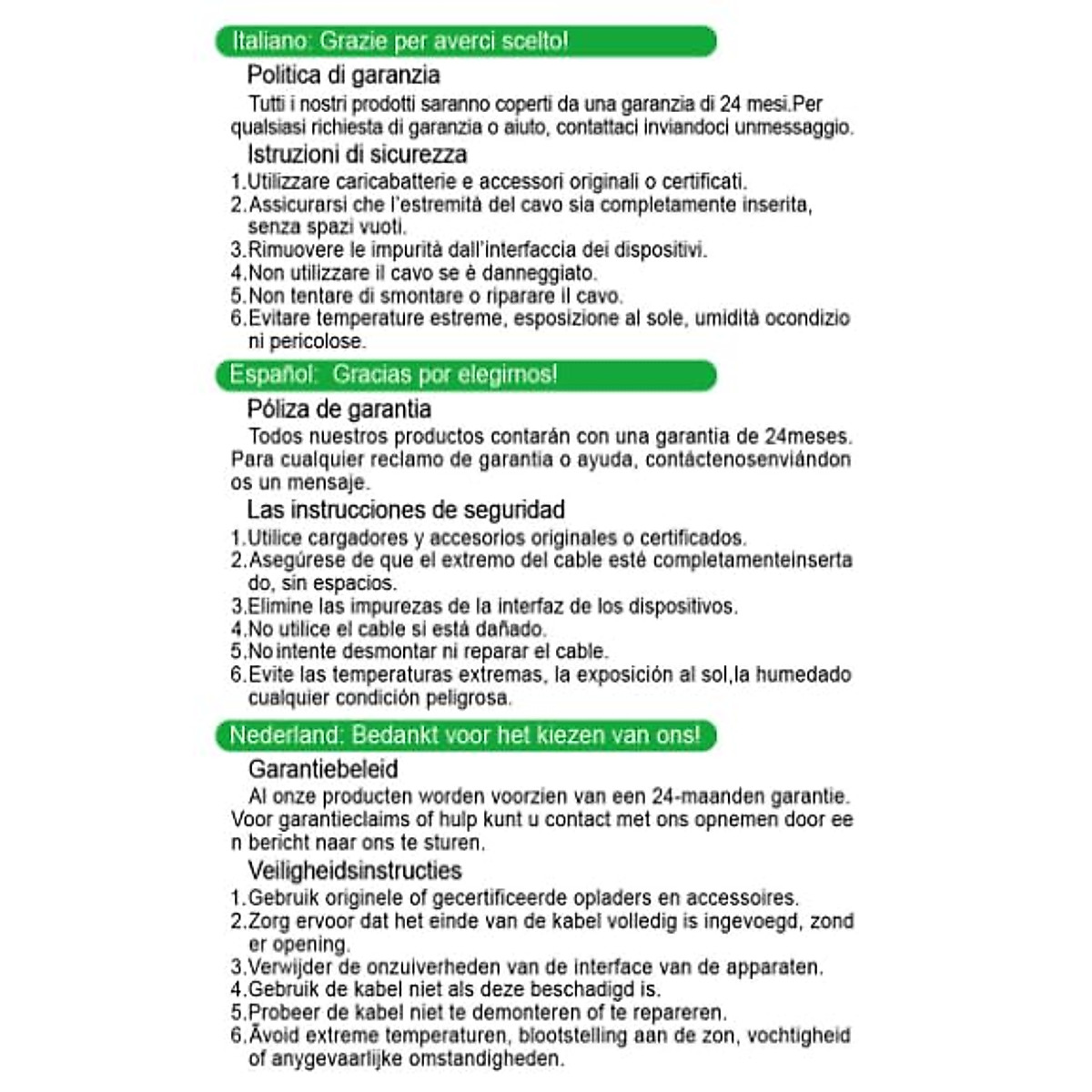 APCUWCQ Extra Long USB C Charger Cable 16.5ft/5M,PS5 Controller Cable,USB C Cable Braided for Samsung Galaxy S10/S9/S8 Plus,Note 10 9 8,PS5,LG V30 V20 G6 G5,Moto PS5 Controller,Box Series etc