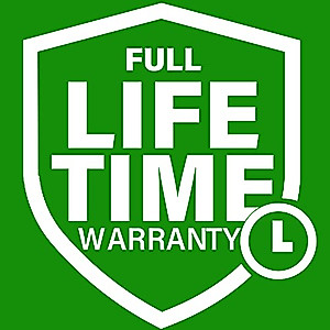 SOYUS Weeder Puller Standing Weed Puller Tool Stand Up Heavy Duty Garden Tool with 39" Long Handle, 4 Claws Stainless Steel, High Strength Foot Pedal, Comfort Soft Grip Without Bending