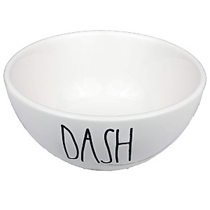 Rae Dunn Small Bowls DASH & PINCH