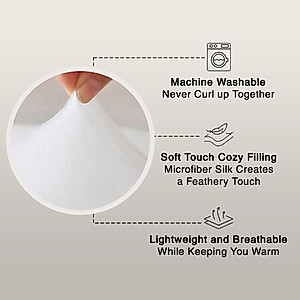 Personalized Koala Comforter Queen - Koala Comforter Twin Size, Koala Bed Set Twin Koala Comforter Set for Boys Girls Koala Bedding Sets Lightweight, Koala Bed Sets Queen Size Koala Comforter Set