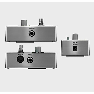 Source Audio SA170 Programmable EQ