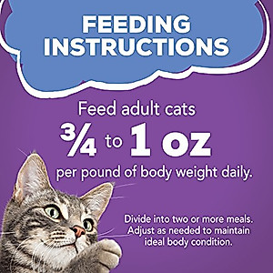 Purina Friskies Gravy Wet Cat Food, Shreds With Turkey & Giblets in Gravy - (24) 5.5 oz. Cans