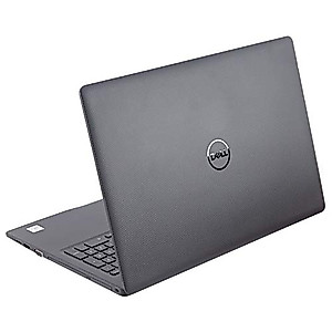 2020 Newest Dell Vostro 3000 3590 15.6" FHD (1920 x 1080) Business Laptop (Intel 4-Core i7-10510U, 16GB DDR4 RAM, 256GB SSD) DVD-RW, AMD Radeon 610 2GB Graphics, HDMI, Windows 10 Pro