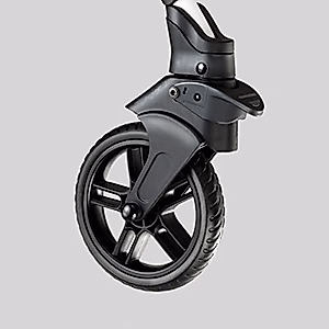 Chicco Liteway Stroller, Compact Fold Baby Stroller with Canopy, Lightweight Aluminum Frame Umbrella Stroller, for Use with Babies and Toddlers up to 40 lbs. | Petal/Pink