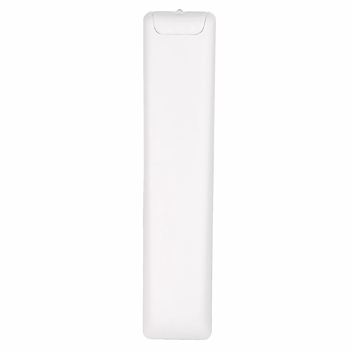 Universal Remote Control BN59-01260A -White- fit for Samsung Smart TV UN43KU630DFXZA UN55KU6300FXZA UN50KU6300FXZA UN60KU6300FXZA UN50KU630DFXZA UN70KU630DFXZA