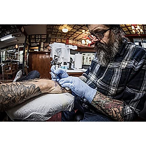 Gerber Gear Fastball - Folding Knife with Lock Release for EDC Gear - Black