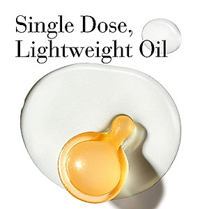 Elizabeth Arden ADVANCED LIGHT CERAMIDE CAPSULES STRENGTHENING & REFINING SERUM 30PCS