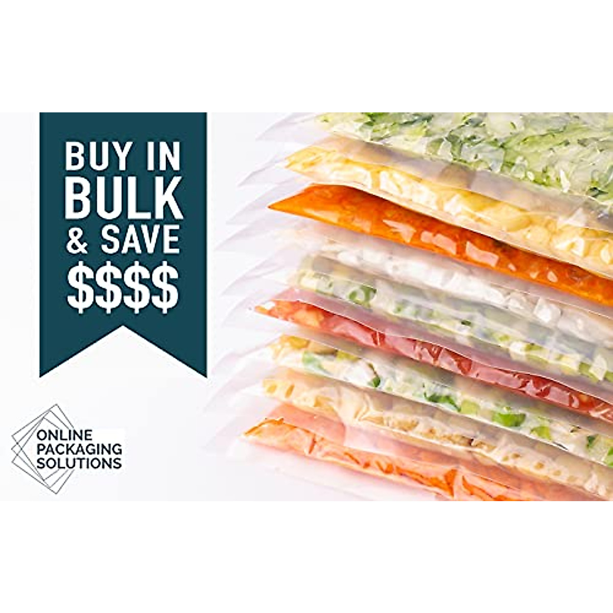 Chamber Vacuum Sealer, CM255, Perfect for Home and Commercial Kitchens, Industrial Grade Packaging Machine with High Powered Pump