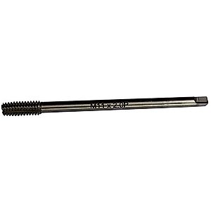 American National Firearms 11 x 2mm Thread Chaser Cleaning Tap for Engine Head Bolt or Screw Holes