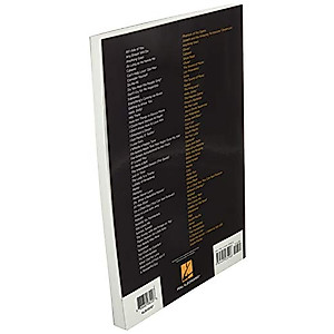 First 50 Broadway Songs You Should Play on the Piano