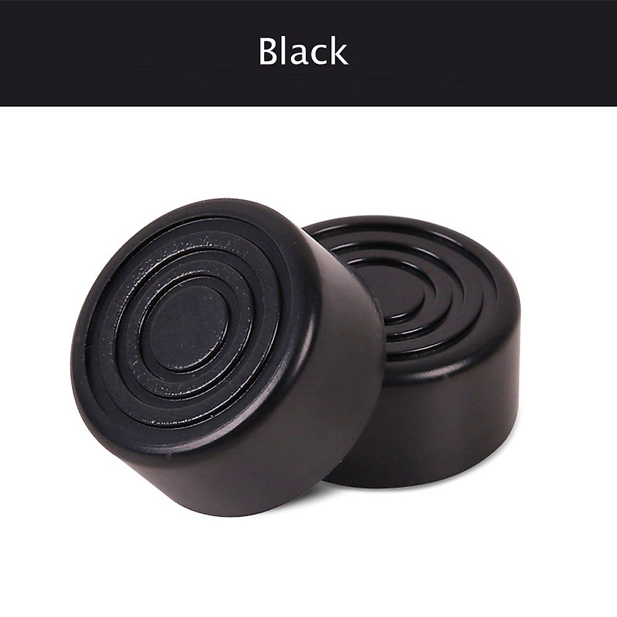 MoonEmbassy Guitar Effects Pedal Footswitch Topper,Effect Foot Nail Cap,Protection Cap for Guitar Pedal Effectfor,Colorful,10PCS/Set