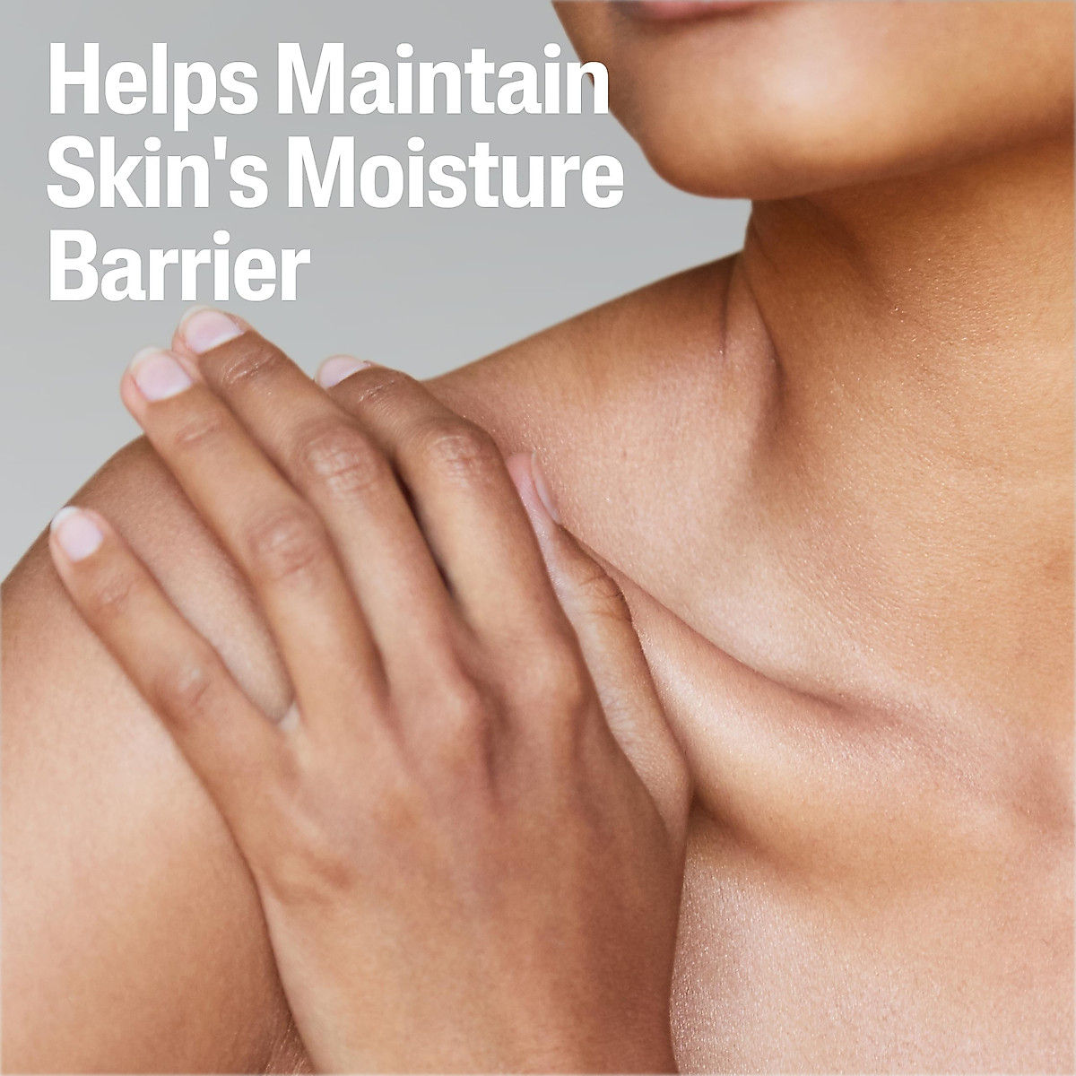 Cetaphil Ultra Gentle Refreshing Body Wash, For Dry to Normal, Sensitive Skin, 16.9oz Pack of 3, Aloe Vera, Calendula, Vitamin B5, Hypoallergenic, Paraben Free, Fragrance Free, Dermatologist Tested