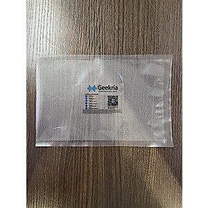 Geekria 100 Pairs Disposable Headphones Ear Cover for Small Call Center Headset Earcup, Stretchable Sanitary Ear Pads Cover, Hygienic Ear Cushion Protector (XS/White)