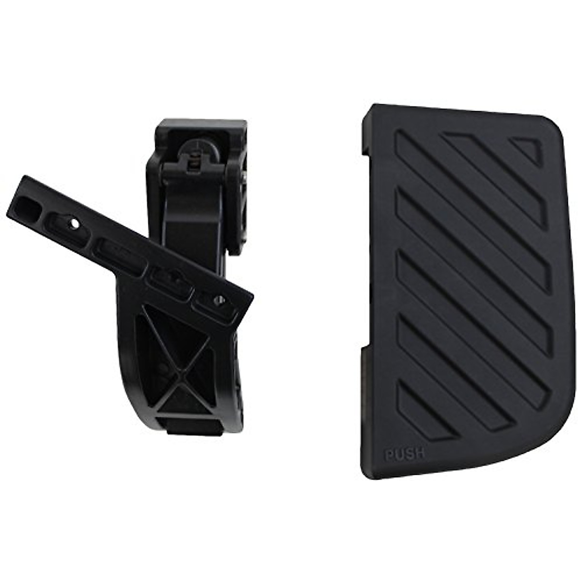 Genuine Nissan Parts - Authentic Catalog Part from The Factory (999T6-WU000)