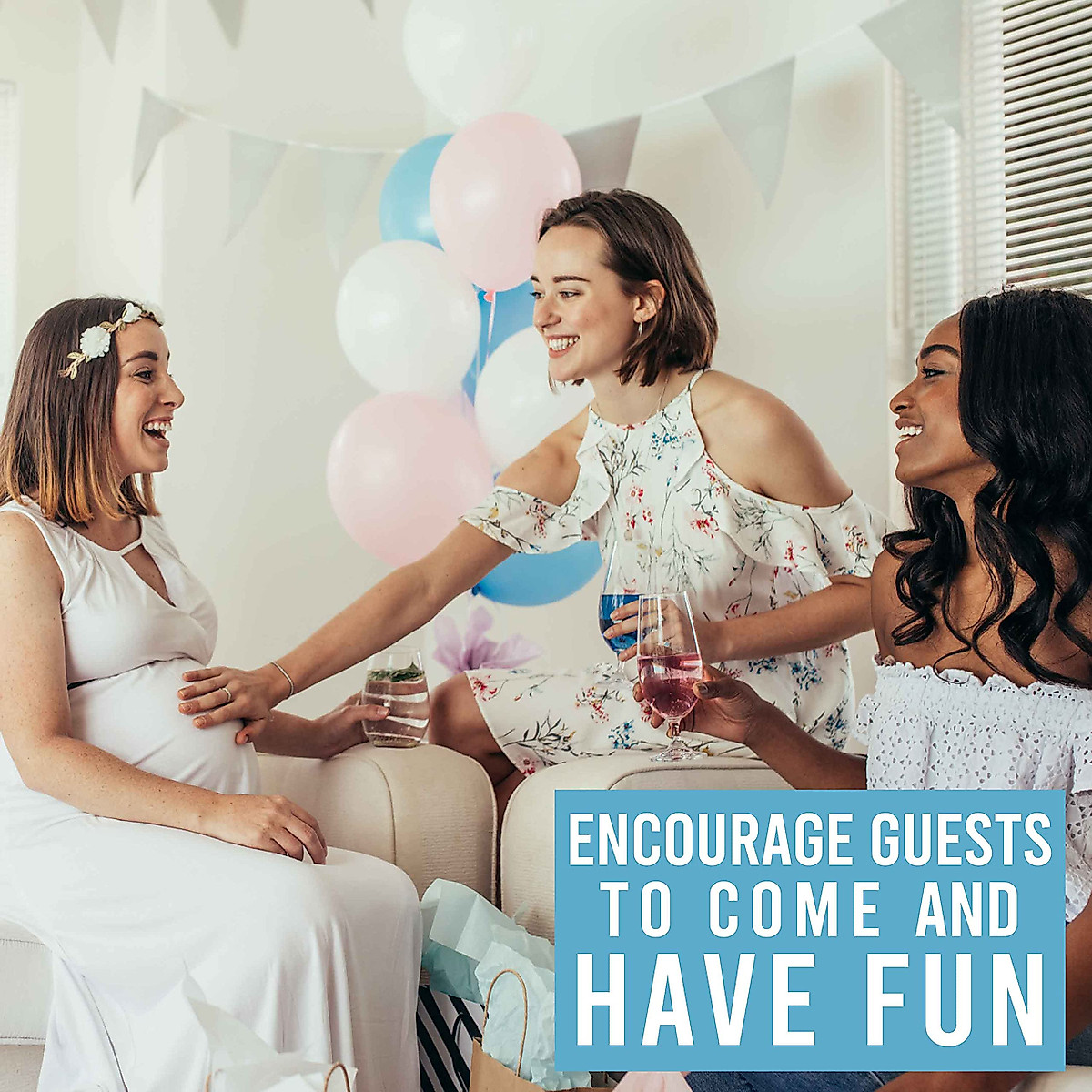 25 Baby Shower Diaper Raffle Tickets For Baby Shower Boy - Cactus Baby Shower Games For Boys, Diaper Raffle Cards, Baby Raffle Tickets, Baby Shower Invitation Inserts, Baby Shower Ideas