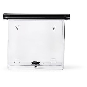 Keurig K-Duo Hot & Iced Single Serve & Carafe Coffee Maker, MultiStream Technology, 72oz Reservoir (Gen 2)