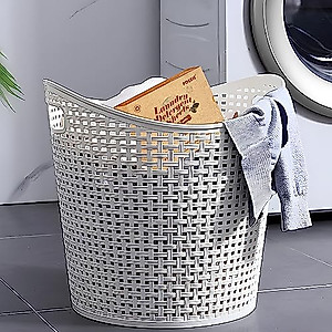 Poesie Laundry Detergent Sheets Citrus Scent 160 Sheets 80 Large Loads Laundry Strips No Plastic Jug Liquidless Travel Portable HE Eco-Friendly for Camping Dorm Life Clean and Free