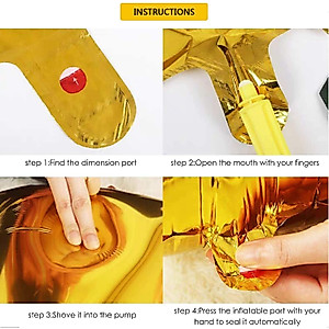 Game Night Balloon Banner,Party Backdrop Photography for Game On Birthday Party Decor Sleepover Slumber Prom Gaming Party Cake Table Decor