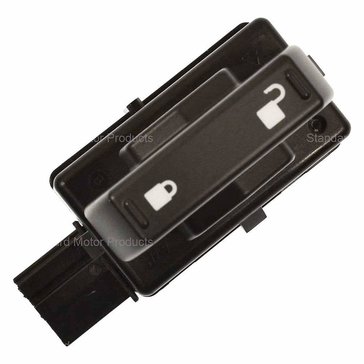 Standard Ignition DS1910 Power Door Lock Switch