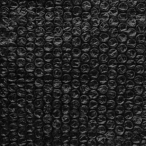 Earth Hugger 12 Inches x 100 Feet Packaging Bubble Cushion Wrap (36043-EH-1)