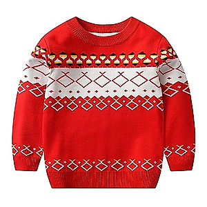 Button-Down Cotton Outfits, Unisex Basic Clothes Newborn Knitwear Buttons Long Sleeves Coat Outwear Knit Tops Outfits