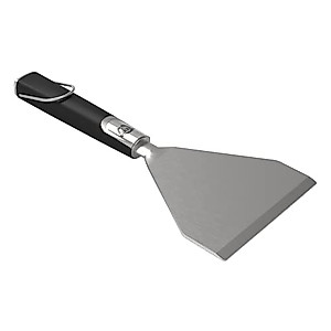 PIT BOSS 40753 Griddle Cleaning Kit, Stainless Steel