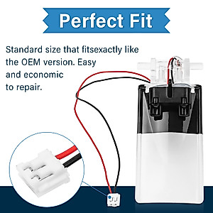 241685703 Water Actuator for Frigidaire, Kenmore Refrigerator - AP3963432, PS1526418