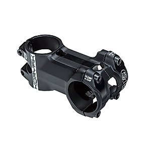 PRO Koryak Di2 Mountain Bicycle Stem (Black - 70mm / 31.8mm / -6)