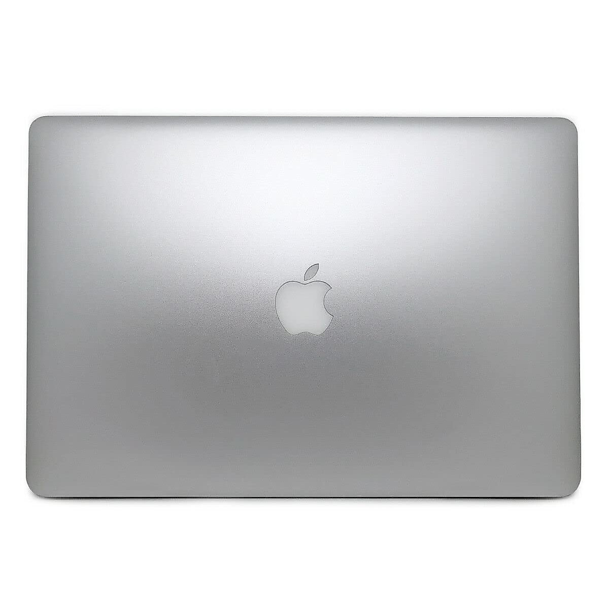 Apple MacBook Air MC965LL/A - C Intel Core i5-2557M 2nd Gen X2 1.7GHz 4GB,Silver(Scratch and Dent) (Refurbished)