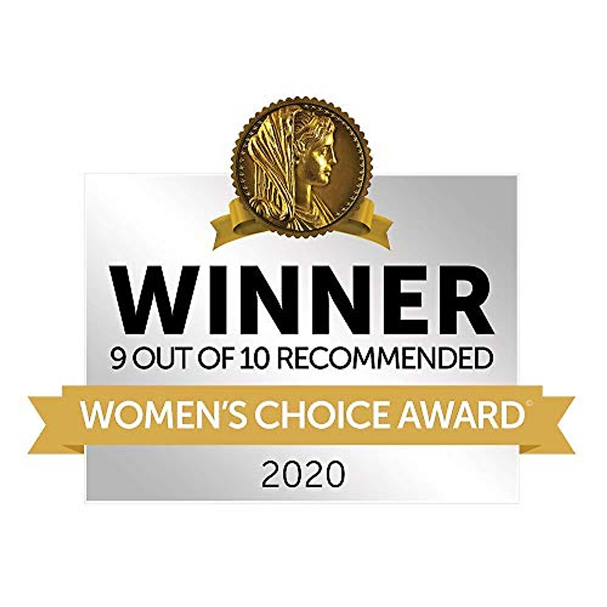 Tree Hut Tahitian Vanilla Bean Shea Exfoliating Sugar Scrub, Tahitian Vanilla Bean, 18 Oz