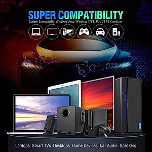 AXE MEMORY Superb 256GB USB 3.1 SuperSpeed Flash Drive, Metal Casing, Optimal Read Speeds Up to 400 MB/s. Write Speeds Up to 200 MB/s