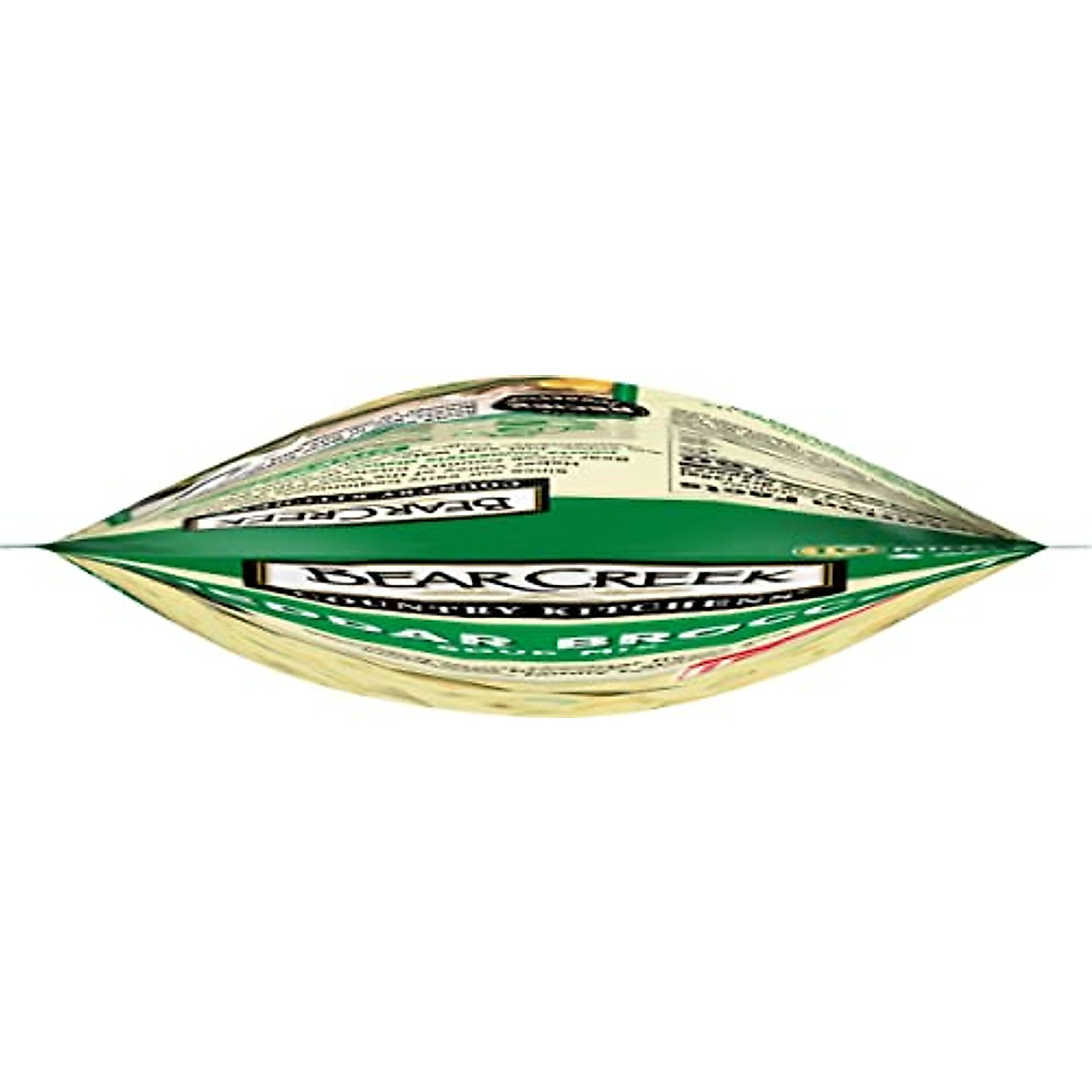 Bear Creek Soup Mix, Cheddar Broccoli, 10.6 Ounce