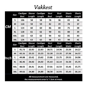 Vakkest Women's Fuzzy 3 Piece Sweatsuit Open Front Cardigan Crop Tank Tops Lounge Sets Outfit Pajamas Sherpa Outwear Nightwear