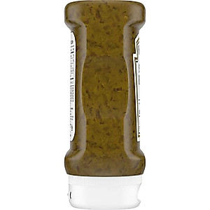 Heinz Sweet Relish (12.7 fl oz Bottle)