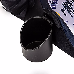 KidsEmbrace Backless Booster, Star Wars BB-8 & R2-D2, Disney Lucasfilm