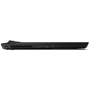EXCaliberPC 2022 MSI Vector GP76 12UGS-298 (i7-12700H, 32GB RAM, 2X 1TB NVMe SSD, RTX 3070Ti 8GB, 17.3" FHD 360Hz 3ms, Windows 11) Gaming Laptop