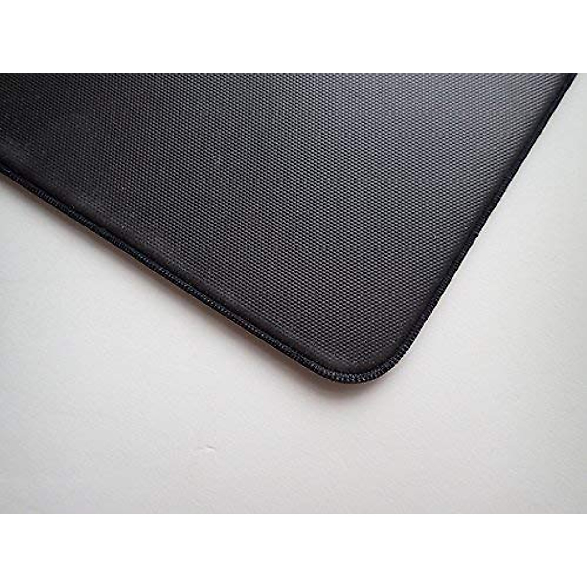 Artisan Hien (Black/XL) [FX-Hi-SF-XL-B] FX Soft (Japan Import)