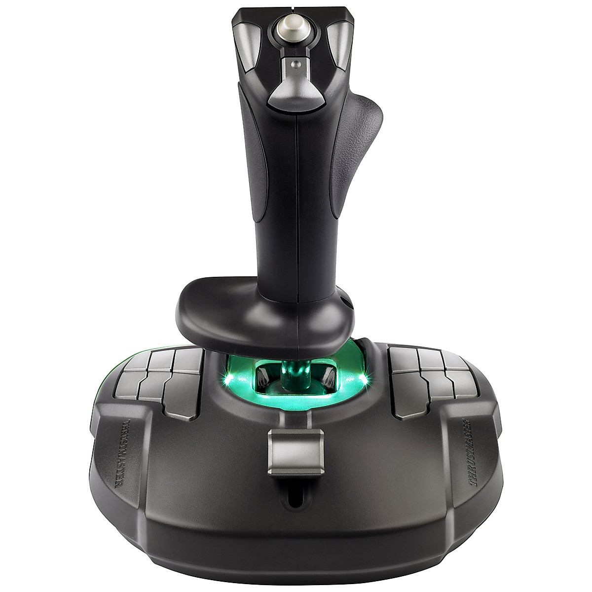 ThrustMaster T-16000M 3D Hall Effect Joystick