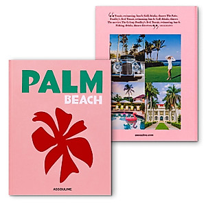 Palm Beach