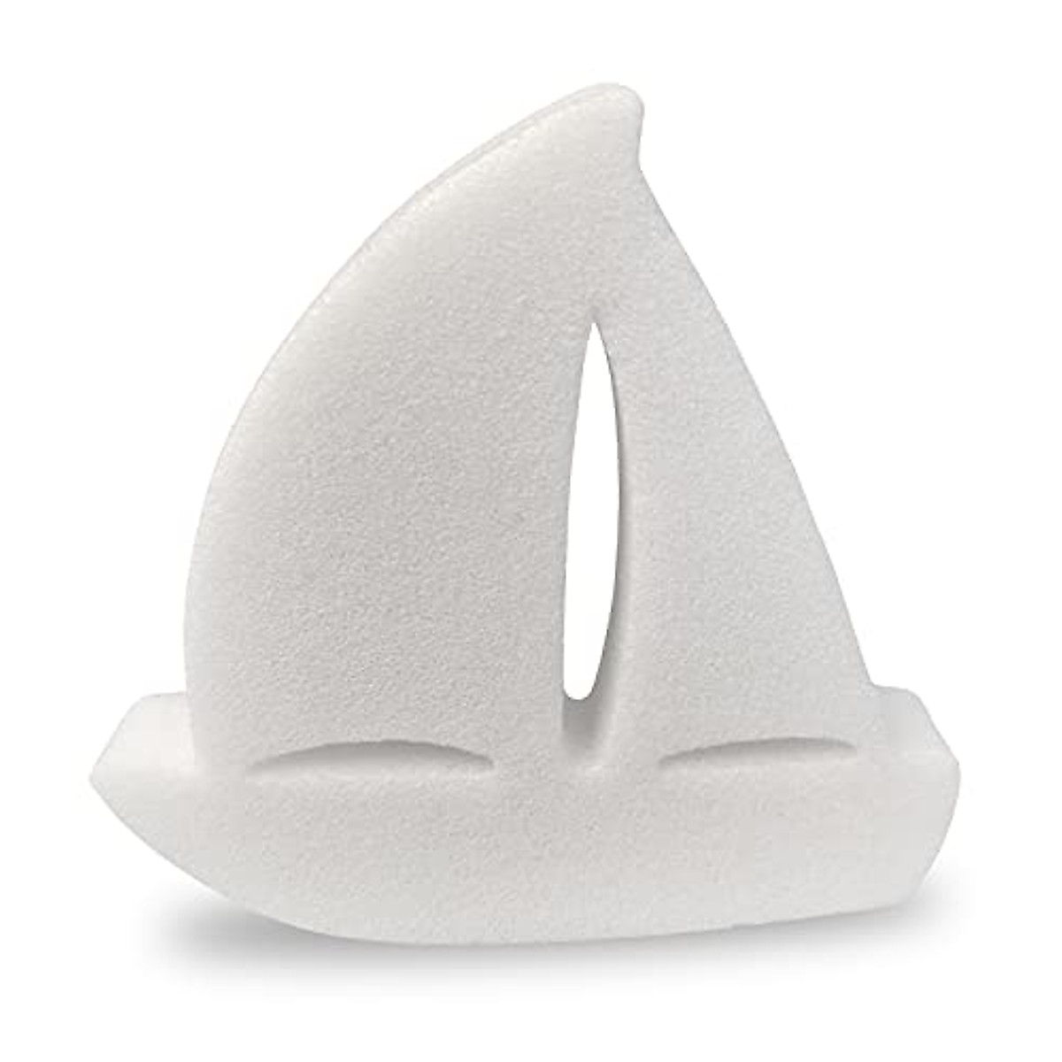 SpaGuard Enhanced Shock 6 Pound with LeisureQuip ScumBoat Scum Absorber and LeisureQuip Hot Tub Care Ebook