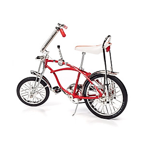 AMT Schwinn Apple Krate Bike 1:6 Diecast Model