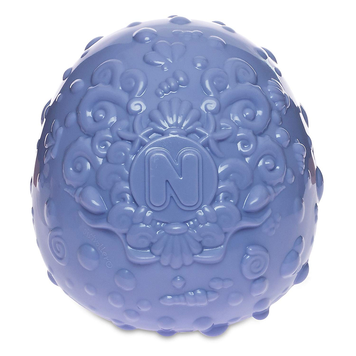 Distroller Neonate Nerlie Aquamerito - AQUACHIN - Mexico KSI-Merito Glu Glu